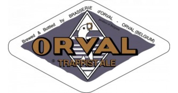 Orval